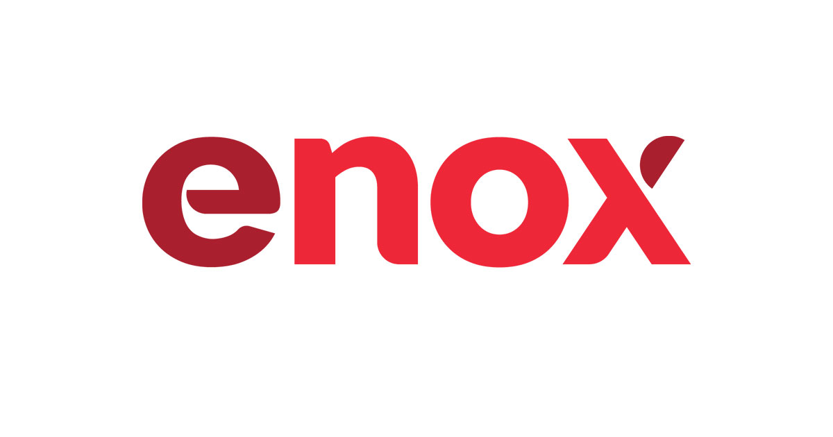 What Every Orthodontist Needs to Know About Marketing | enox